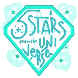 Shinee Debut Stage Die Cut Vinyl Sticker | K-pop Stationery Goods K-pop ...