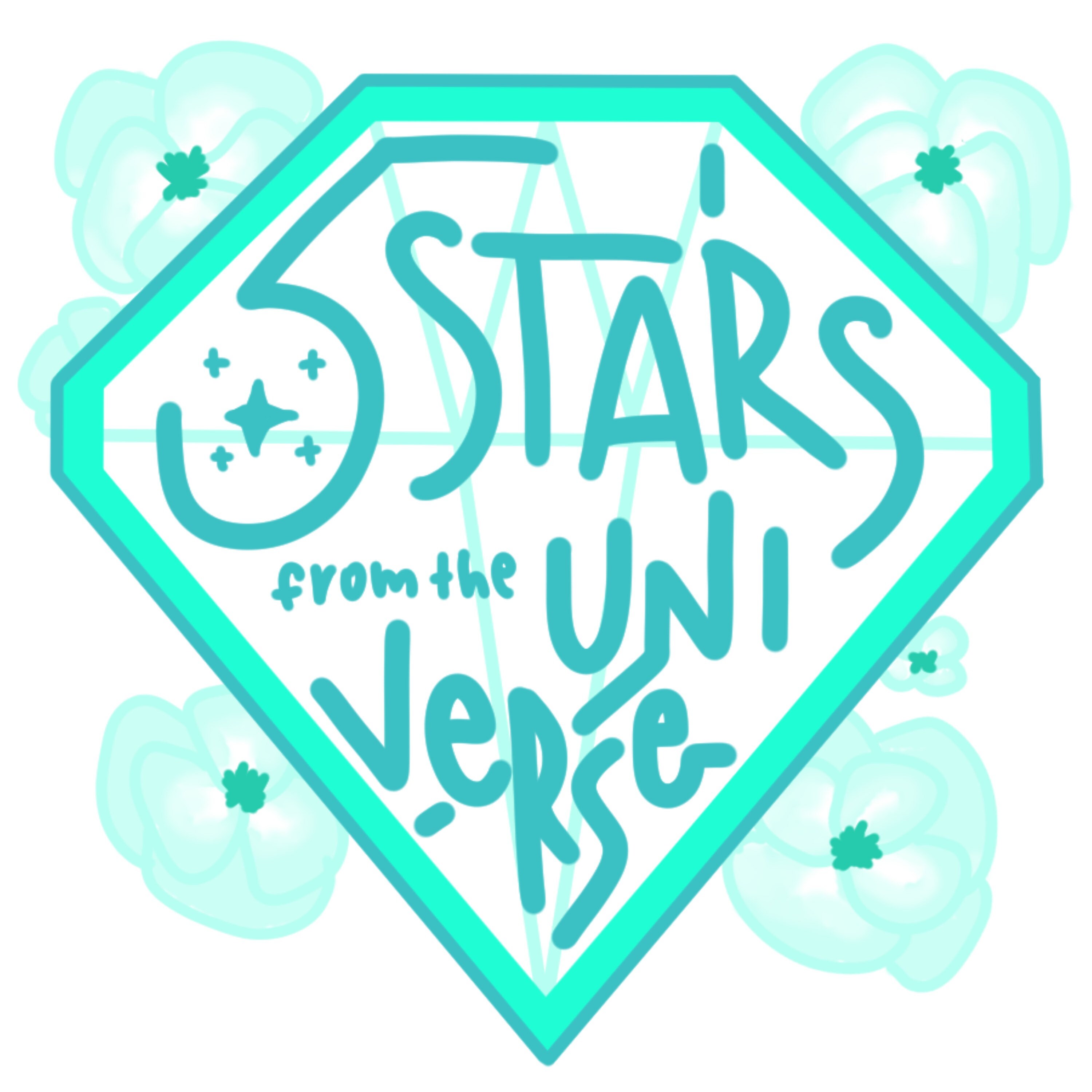 Shinee Debut Stage Die Cut Vinyl Sticker | K-pop Stationery Goods K-pop ...