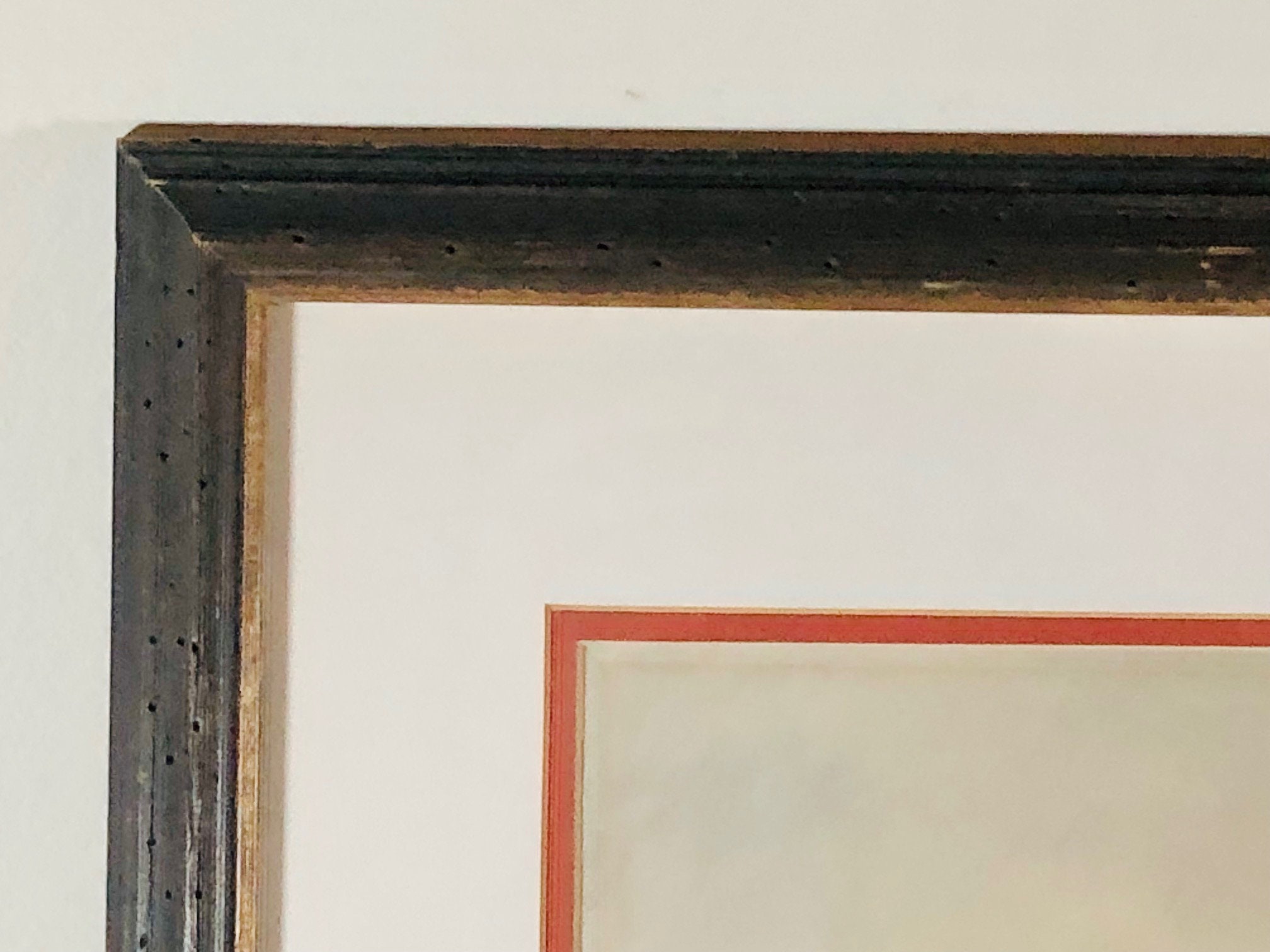 Young America - Limited Edition Collotype (andrew Wyeth) - Etsy