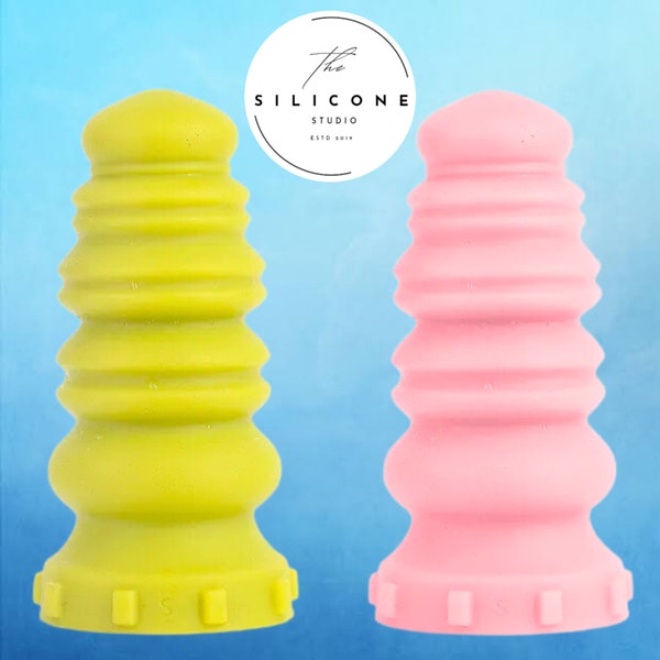 Extra Large Butt Plugs - Etsy