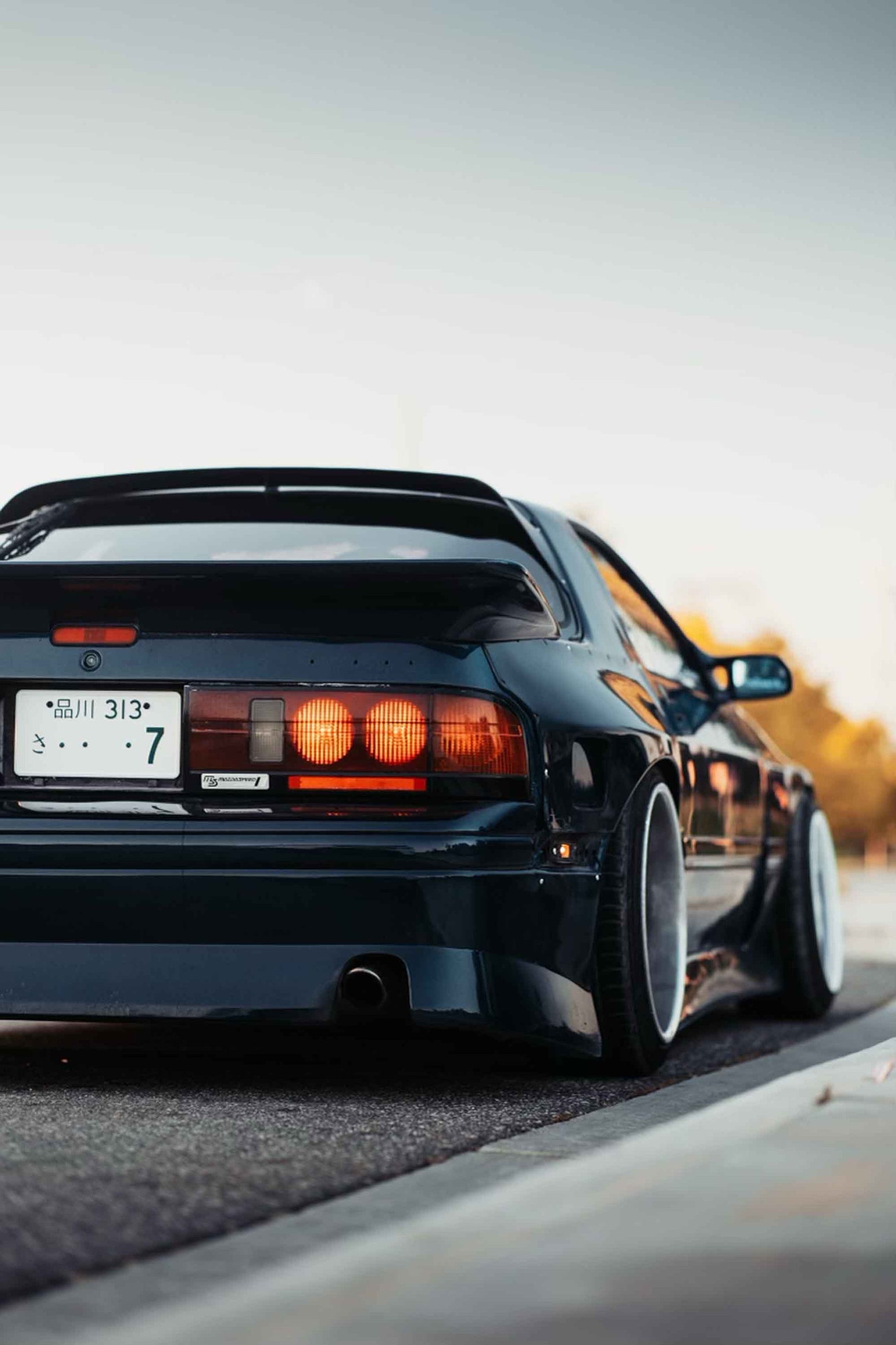 Japanese License Plates JDM Plates Initial D Plate License - Etsy