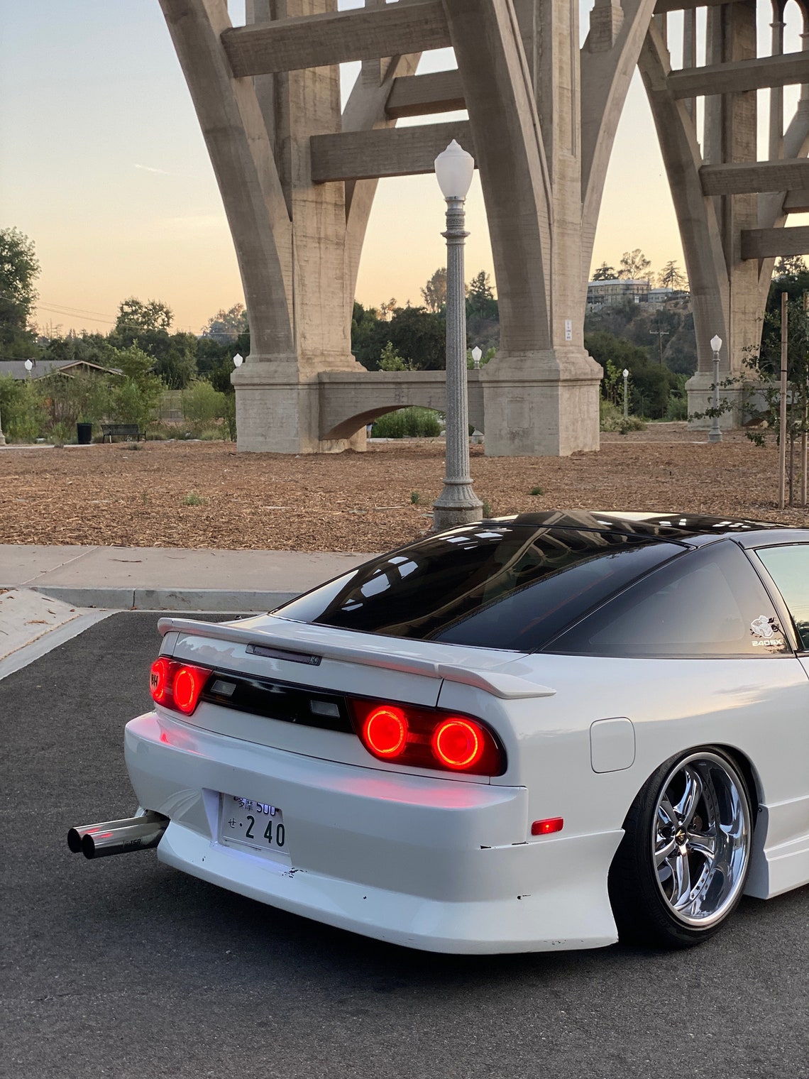 Japanese License Plates JDM Plates Initial D Plate License - Etsy