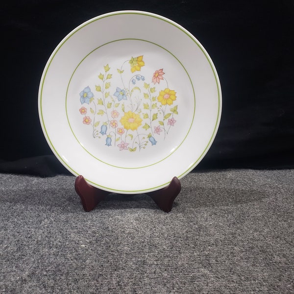 Corning Plate - Etsy