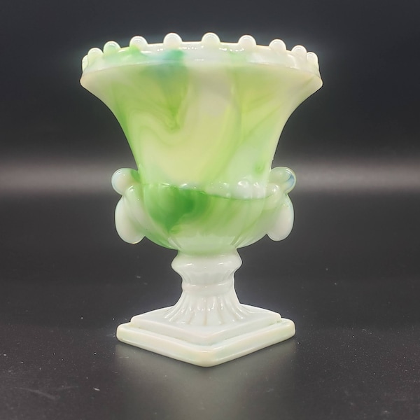 Akro Agate Swirl - Etsy