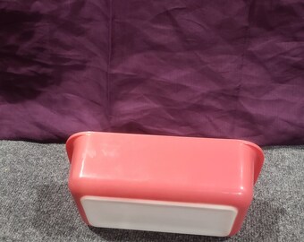 Pyrex Loaf Pan | Etsy