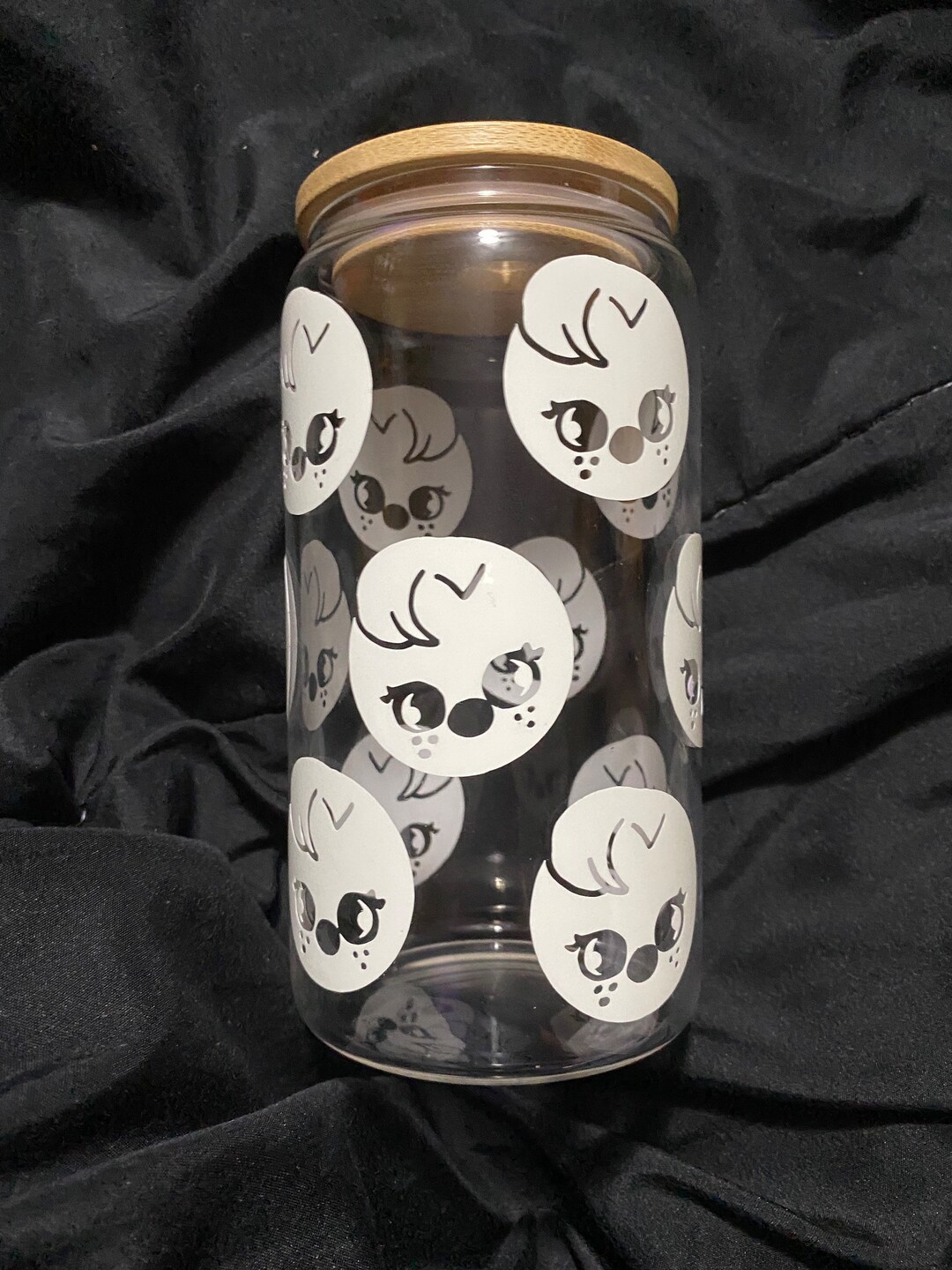 Stray Kids SKZOO Color Changing Cups - Etsy