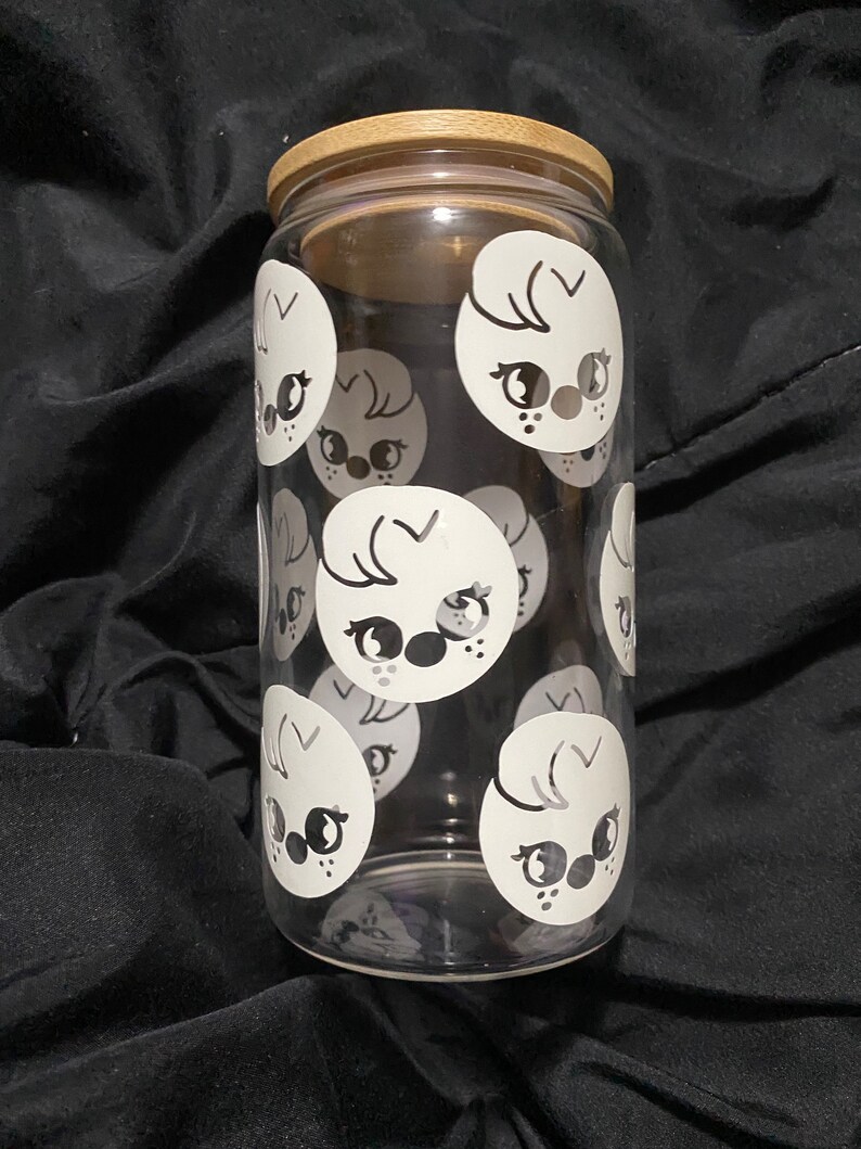Stray Kids SKZOO Color Changing Cups - Etsy