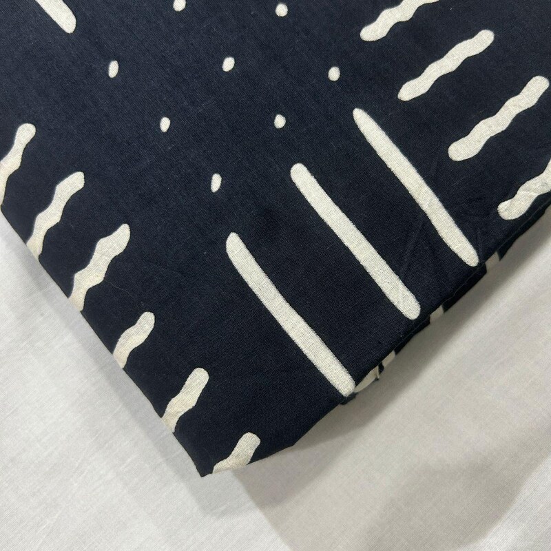 Bògòlanfini - Etsy