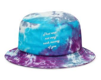 FIAT 100 Dollar Bill Hat Cash Money Green Baseball Cap - Etsy