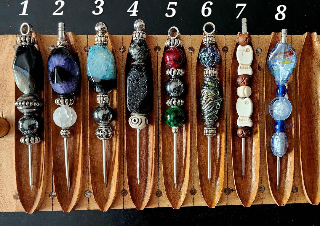 Handmade Cigar Nubber - Etsy