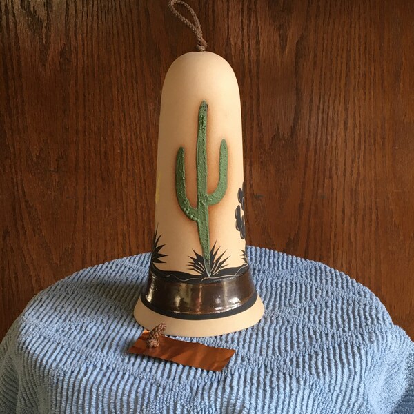 Mission Bell - Etsy