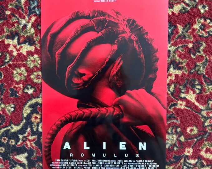 This item is unavailable - Etsy