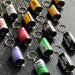 Film Canister Keychain - Etsy