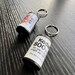 Film Canister Keychain - Etsy