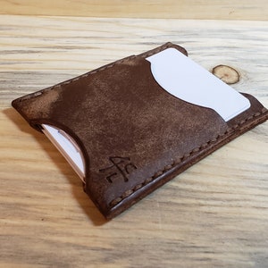 Star Leather Christmas Tree Ornament Holiday Handmade Unique - Etsy