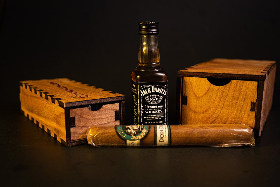 Grooms Gift Box, Groomsman Gift Box, Gift Box, Wedding Gift, Father of ...