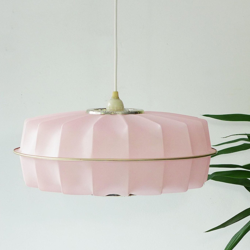 Regency Ceiling Lights - Etsy UK