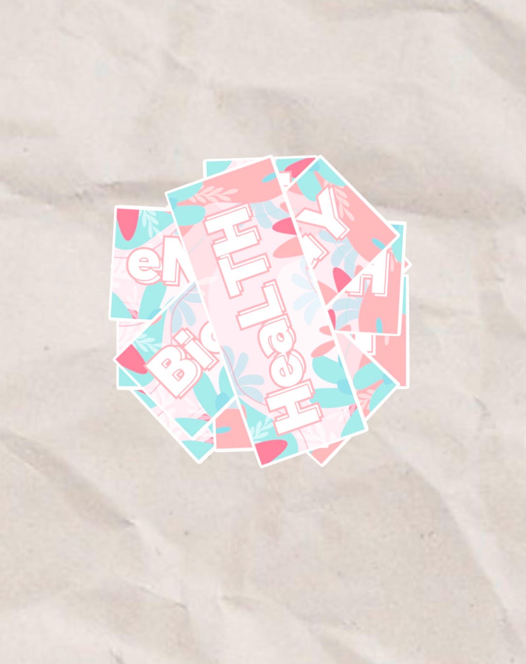 School Subject Stickers Back to School Stickers - Etsy