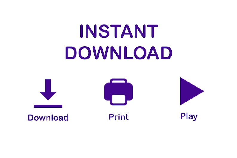 Grapat Mandala Loose Parts Template Cards Open Ended Play | Etsy