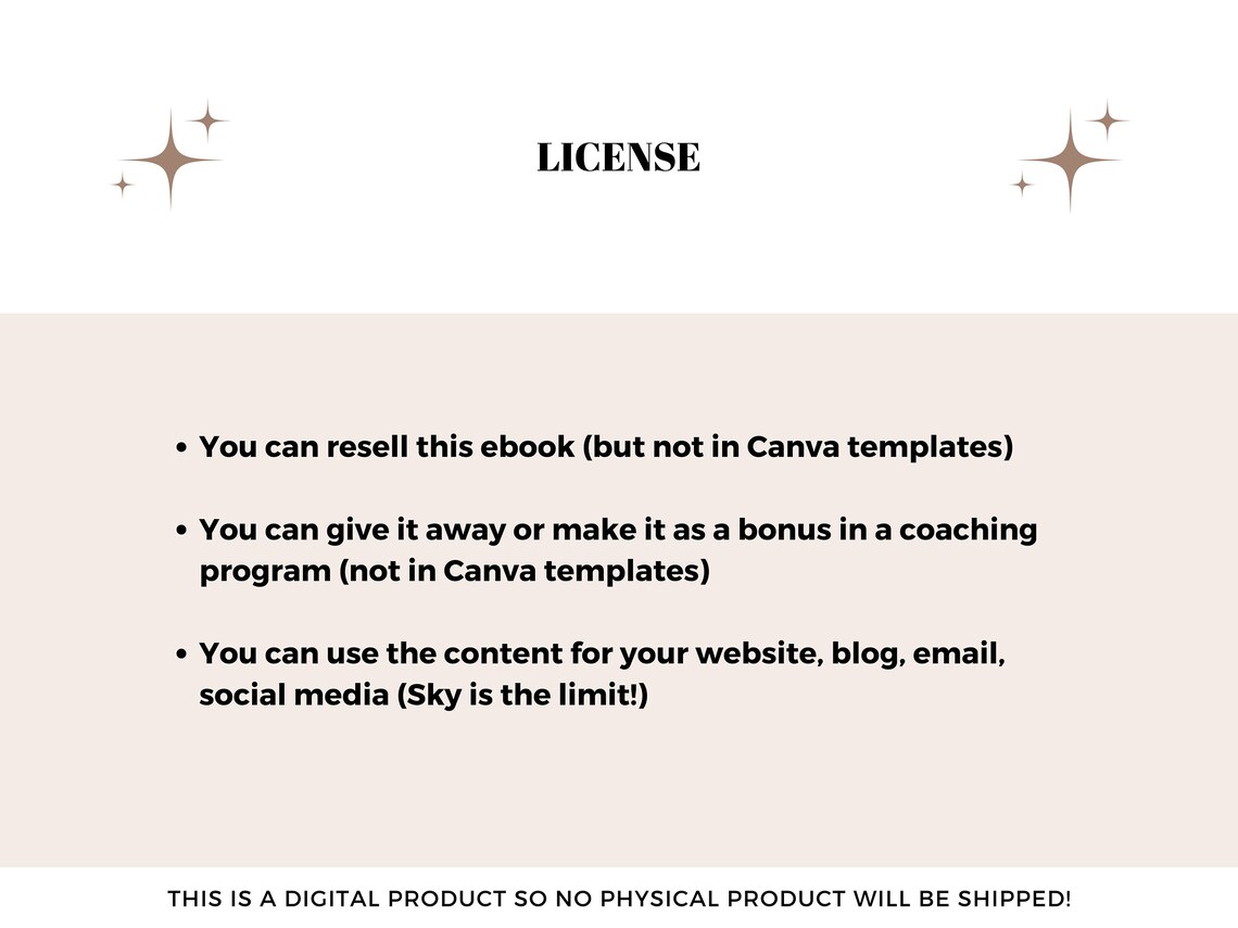 Boosting Self Confidence Done for You Coaching Ebook, Self Esteem Ebook, Confidence Coach, Lead ...