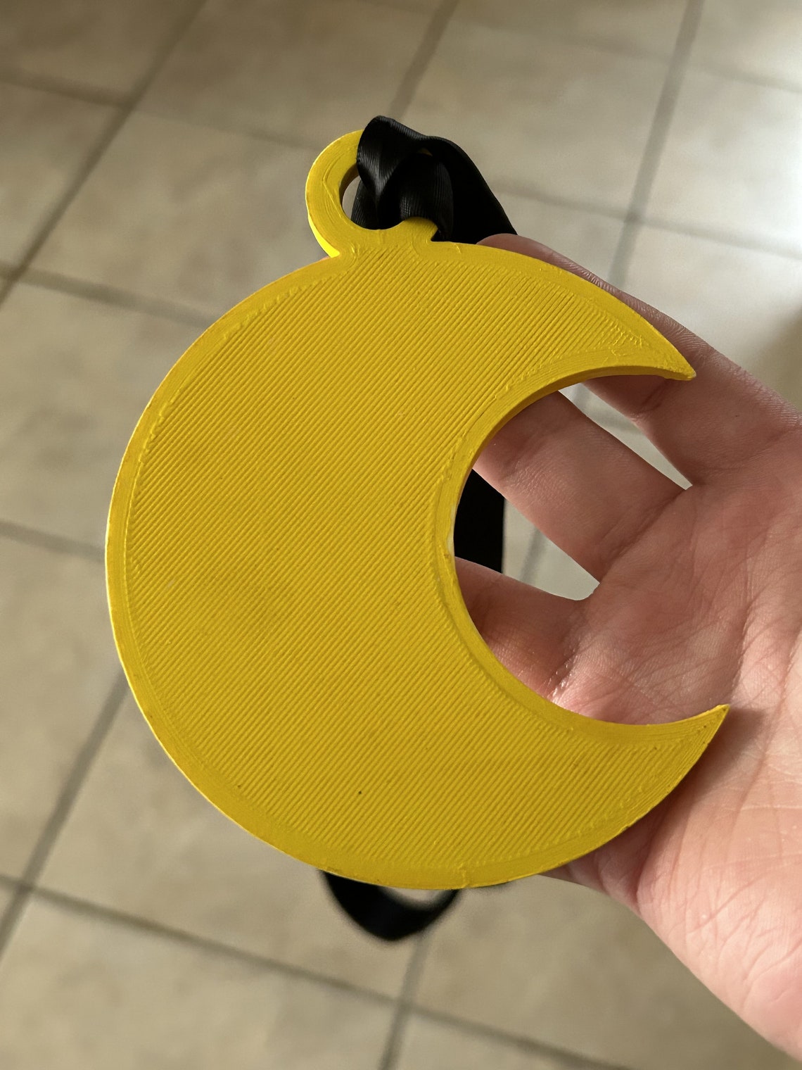 Catnap Pendant - Etsy