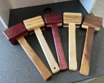 Personalized Large 18 X 10 Charcuterie Board - Etsy