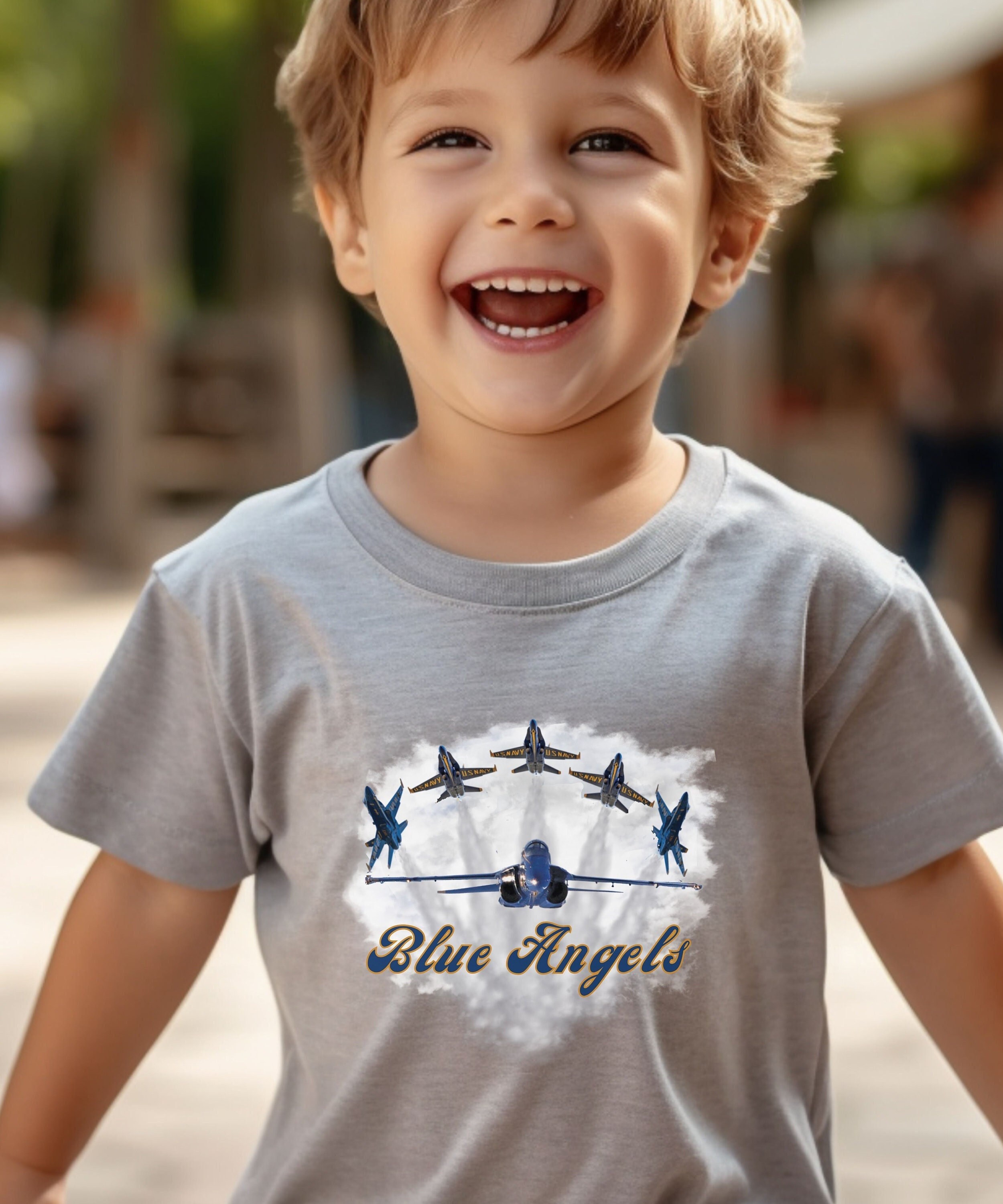 Fighter Jet Shirt for Kids, Fighter Pilot Tshirt, Kids Military Plane ...