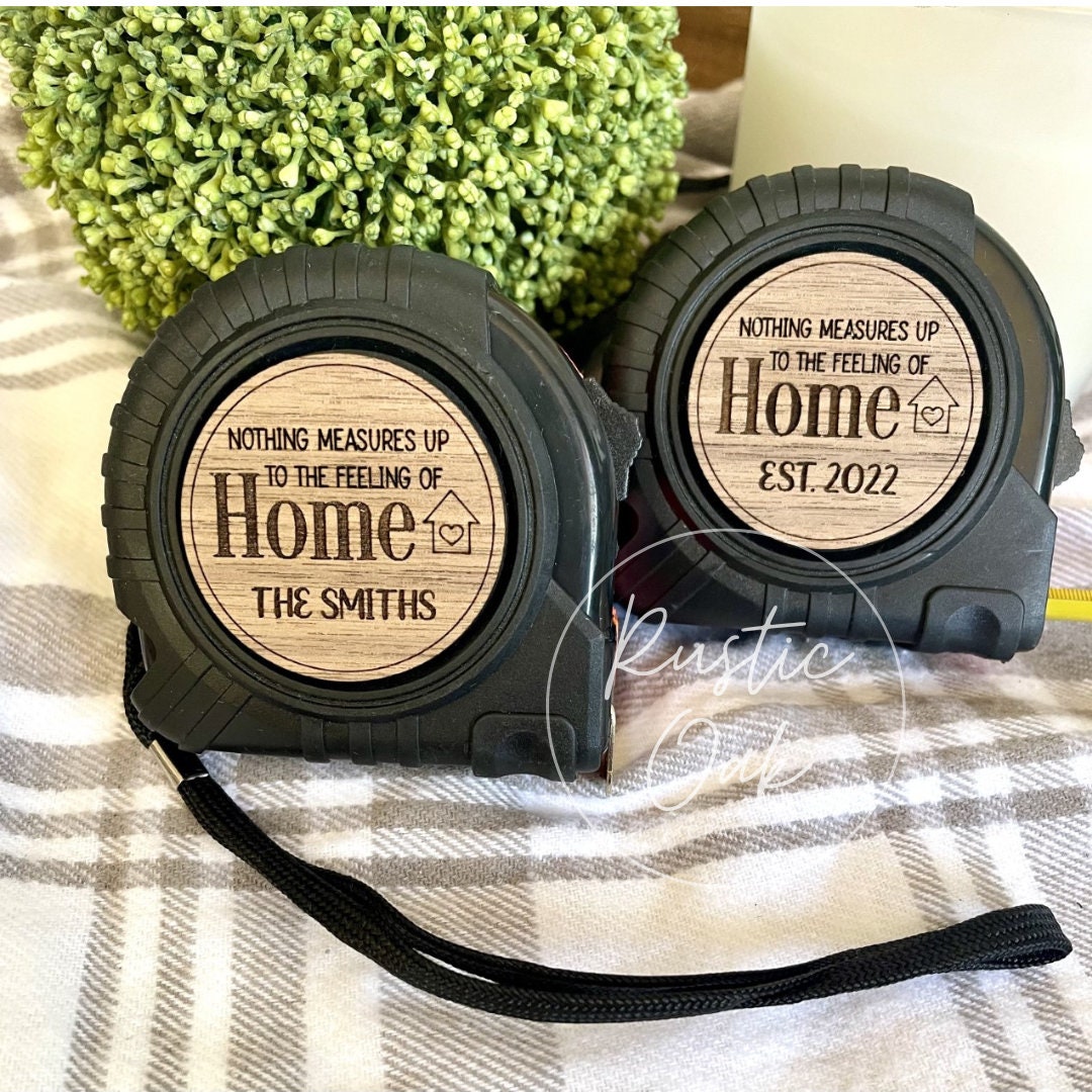 Realtor Closing Gift, Personalized Gift for Client, Realtor Gift Buyers ...