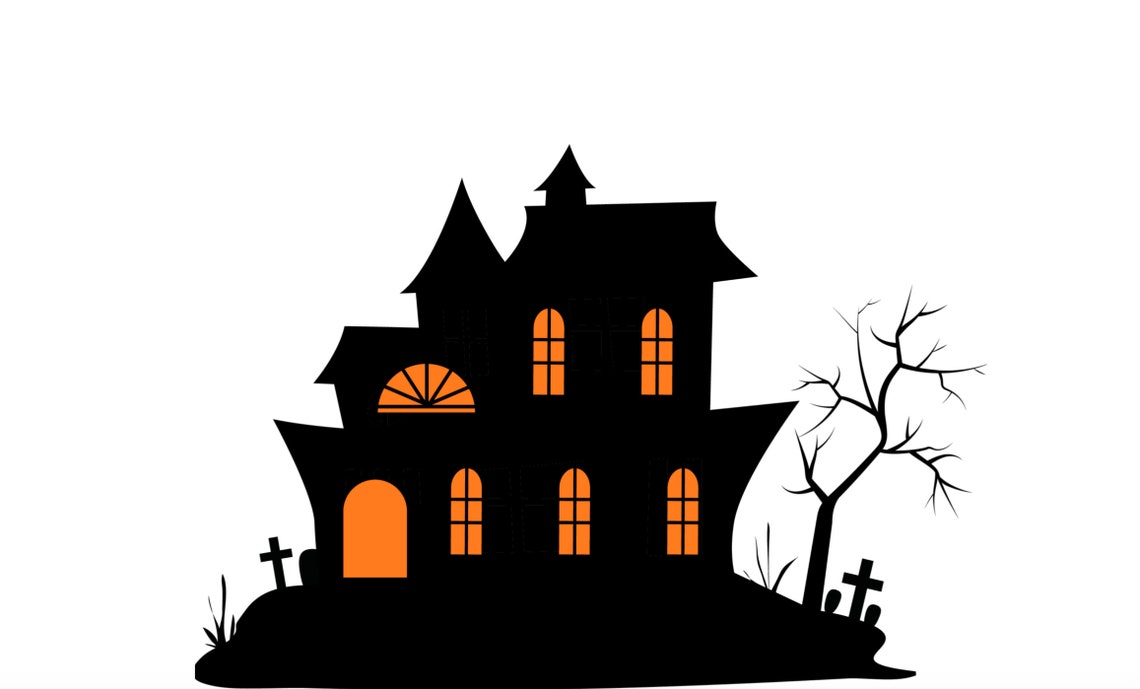 Printable Halloween Luminaries Printable Luminaries - Etsy Canada