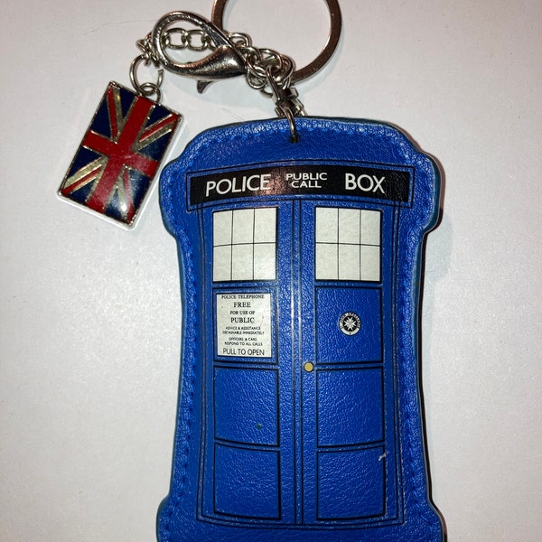 Doctor Who Plush - Etsy