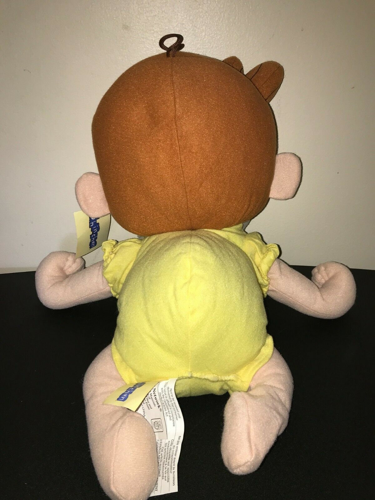 2006 Funimation Adult Swim Crayon Shin Chan Large 20 - Etsy