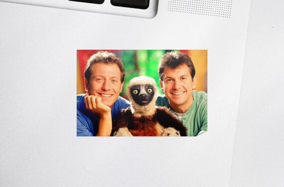 Zoboomafoo Pbs Kids