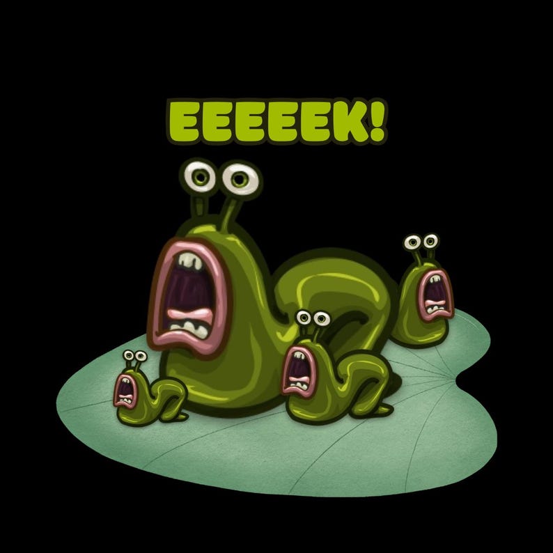 Aardman Dreamworks Flushed Away 6x4" Premium Die Cut Character Sticker ...