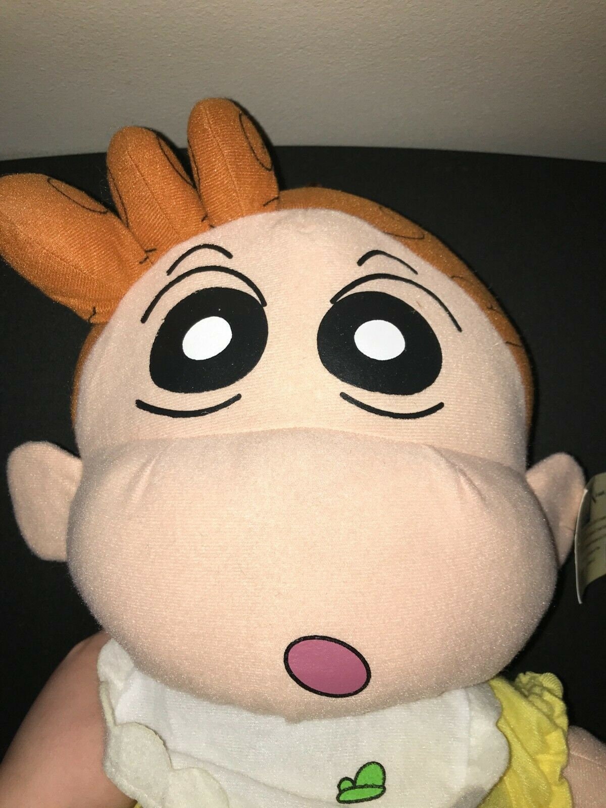 2006 Funimation Adult Swim Crayon Shin Chan Large 20 - Etsy