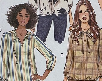 Butterick 6378 - Etsy