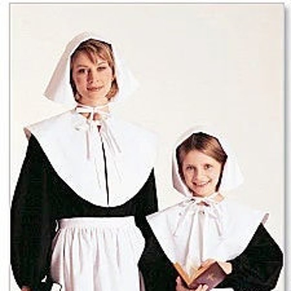 Pilgrim Costumes - Etsy