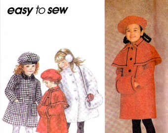 Simplicity 8715 - Etsy