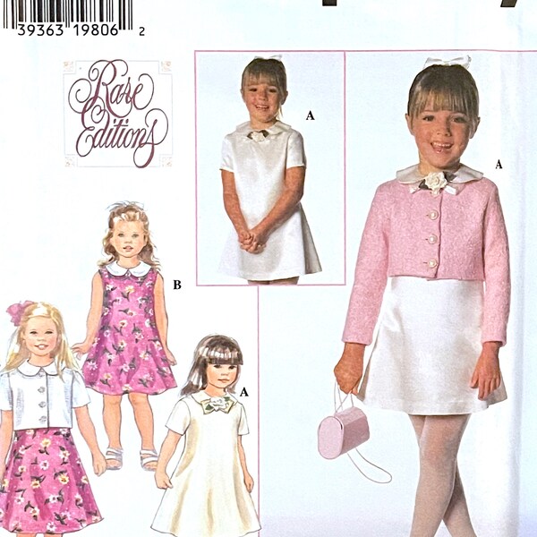 Special Occasion - Etsy