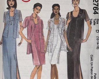 1 Hour Dress Pattern | Etsy