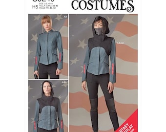 Star Trek Pattern | Etsy