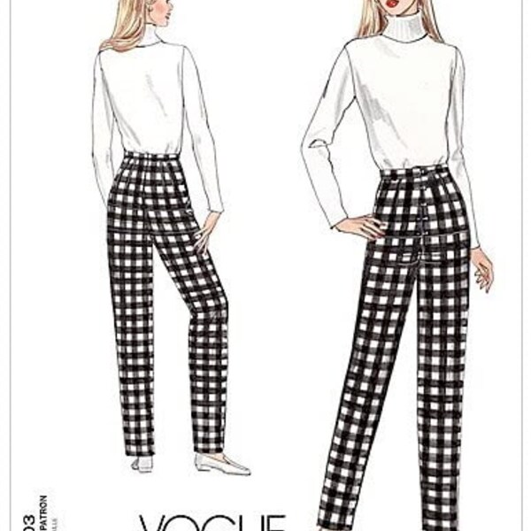 Fitting Shell - Etsy