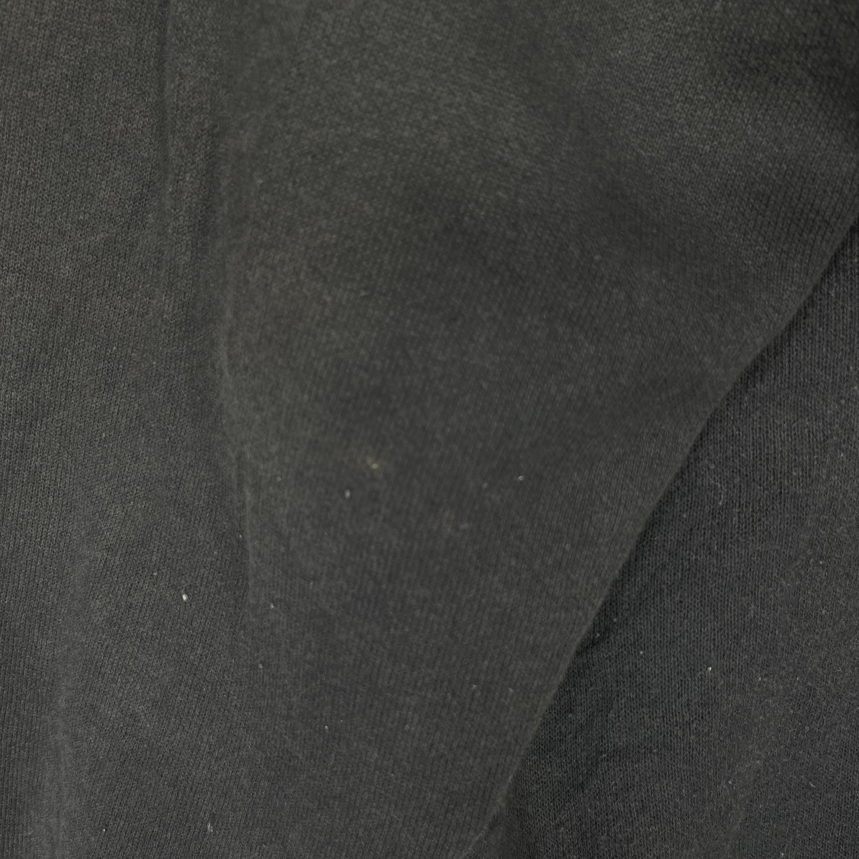 Vintage Tultex Tag White Tiger Big Logo Printed Sweatshirt - Etsy