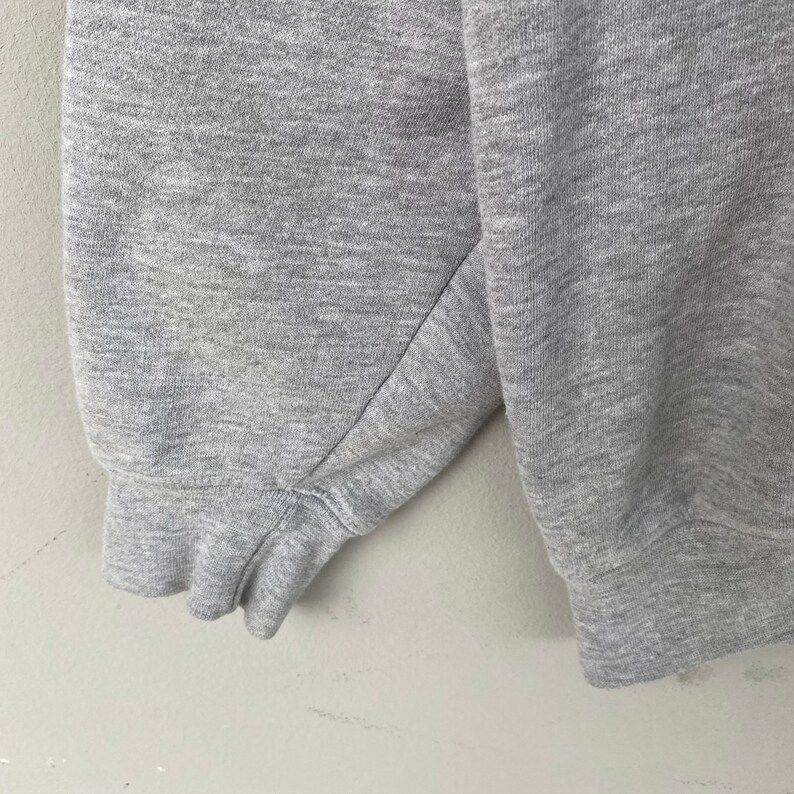 Vintage Y2K Team Edition Tag Penn State Spellout Biglogo Embroided ...