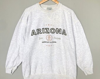 Arizona Jean Company | Etsy