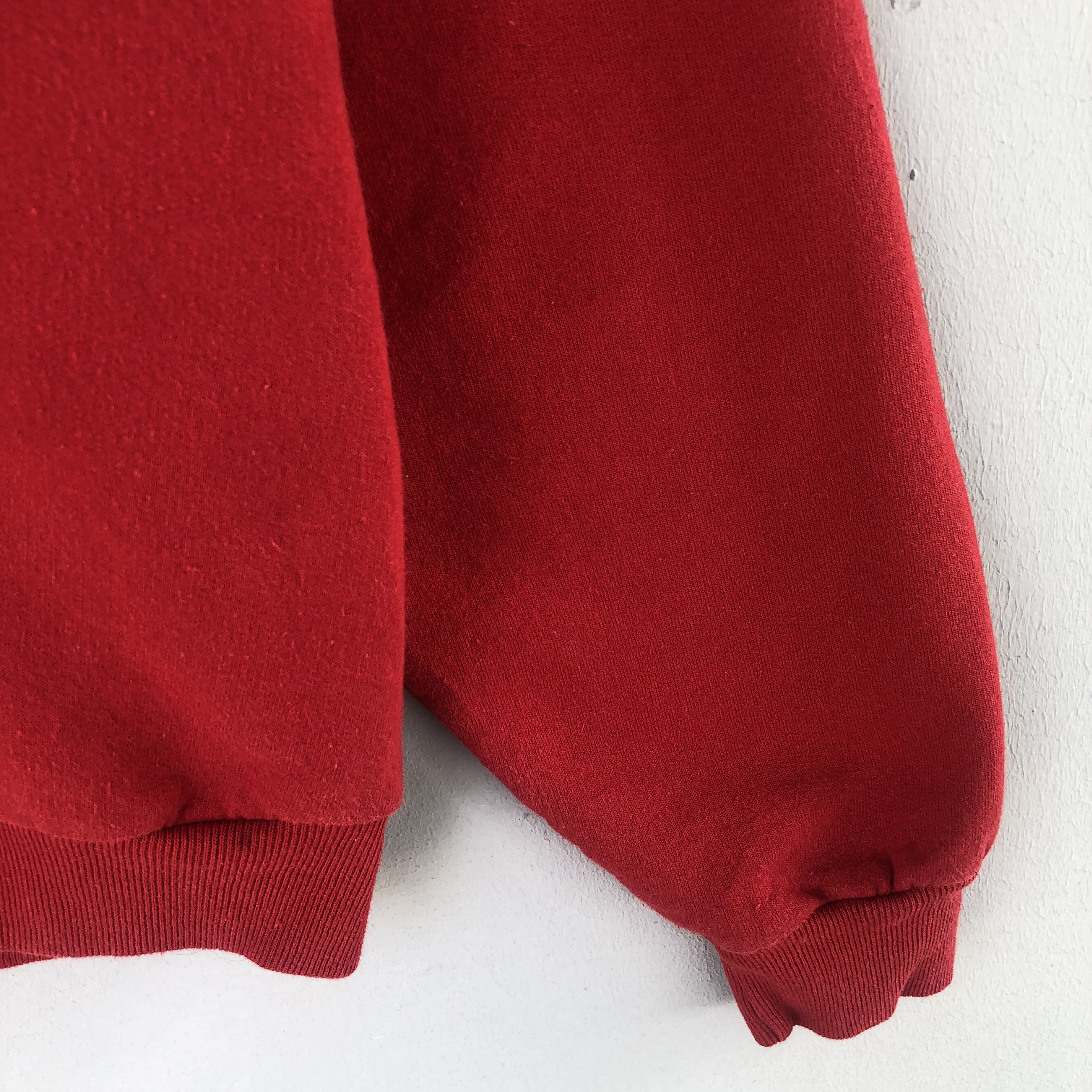 Vintage Y2K Riverheads Gladiators Spellout Embroided Logo - Etsy