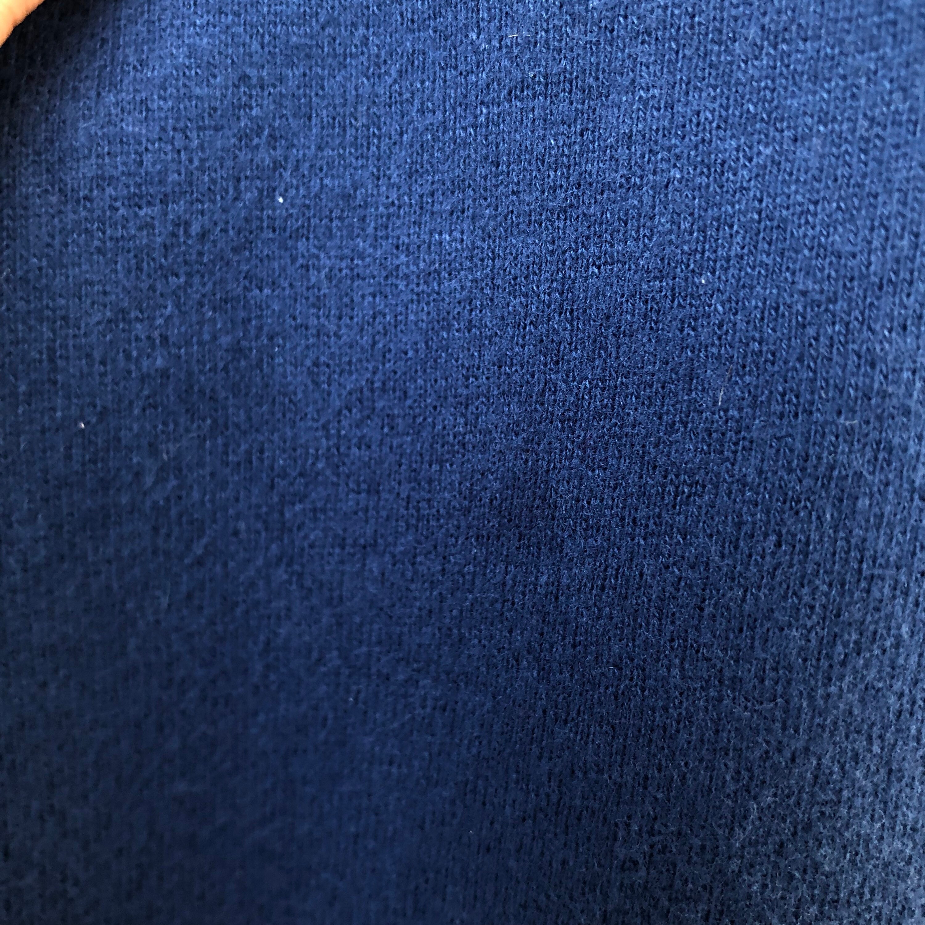 Vintage 90s Cherokee Tag Cherokee Spellout Embroided Logo - Etsy