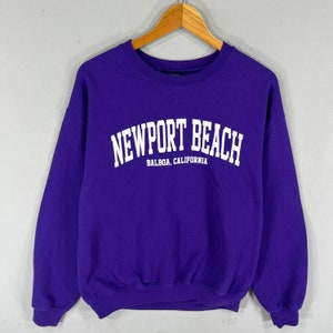 Vintage Y2K J America Tag Alabama Crimson Tide Spellout Big Logo ...