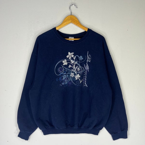 Vintage Dollywood Sweatshirt - Etsy