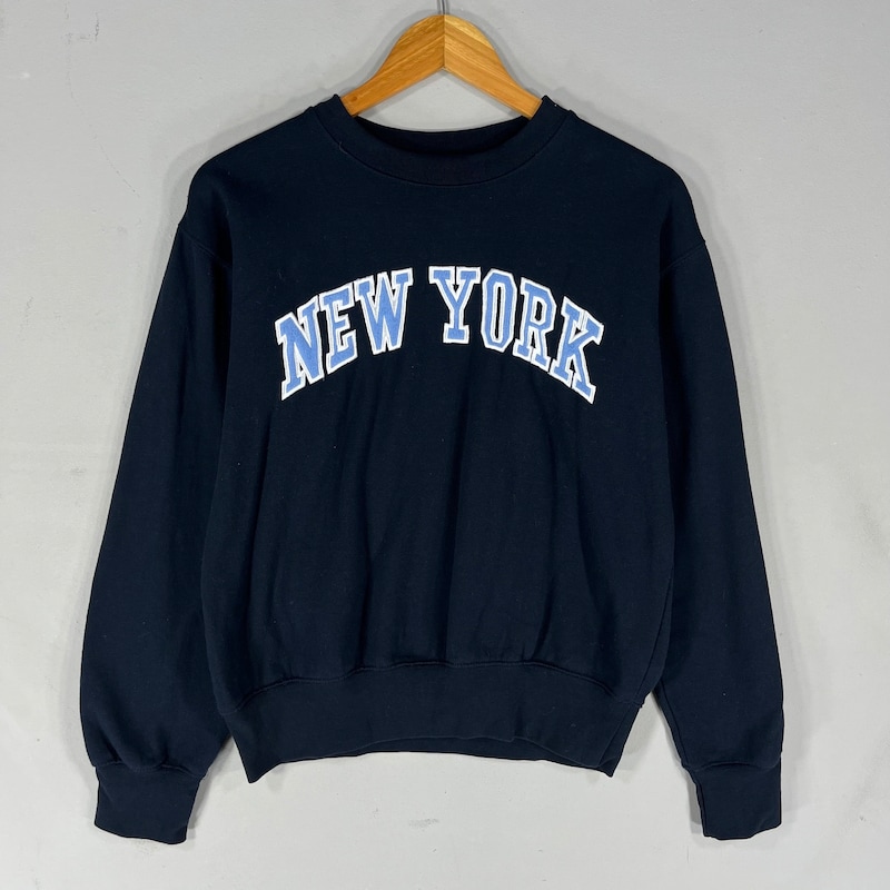 Kleine york pullover - Etsy.de