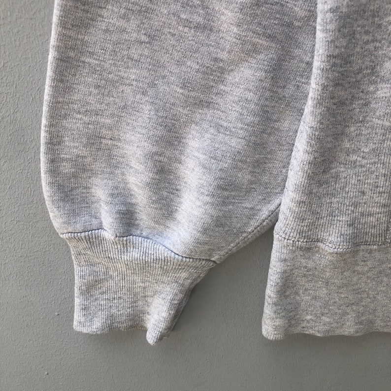 Vintage 90s MJ Soffe Tag Concord-carlisle Lacrosse Printed Logo ...